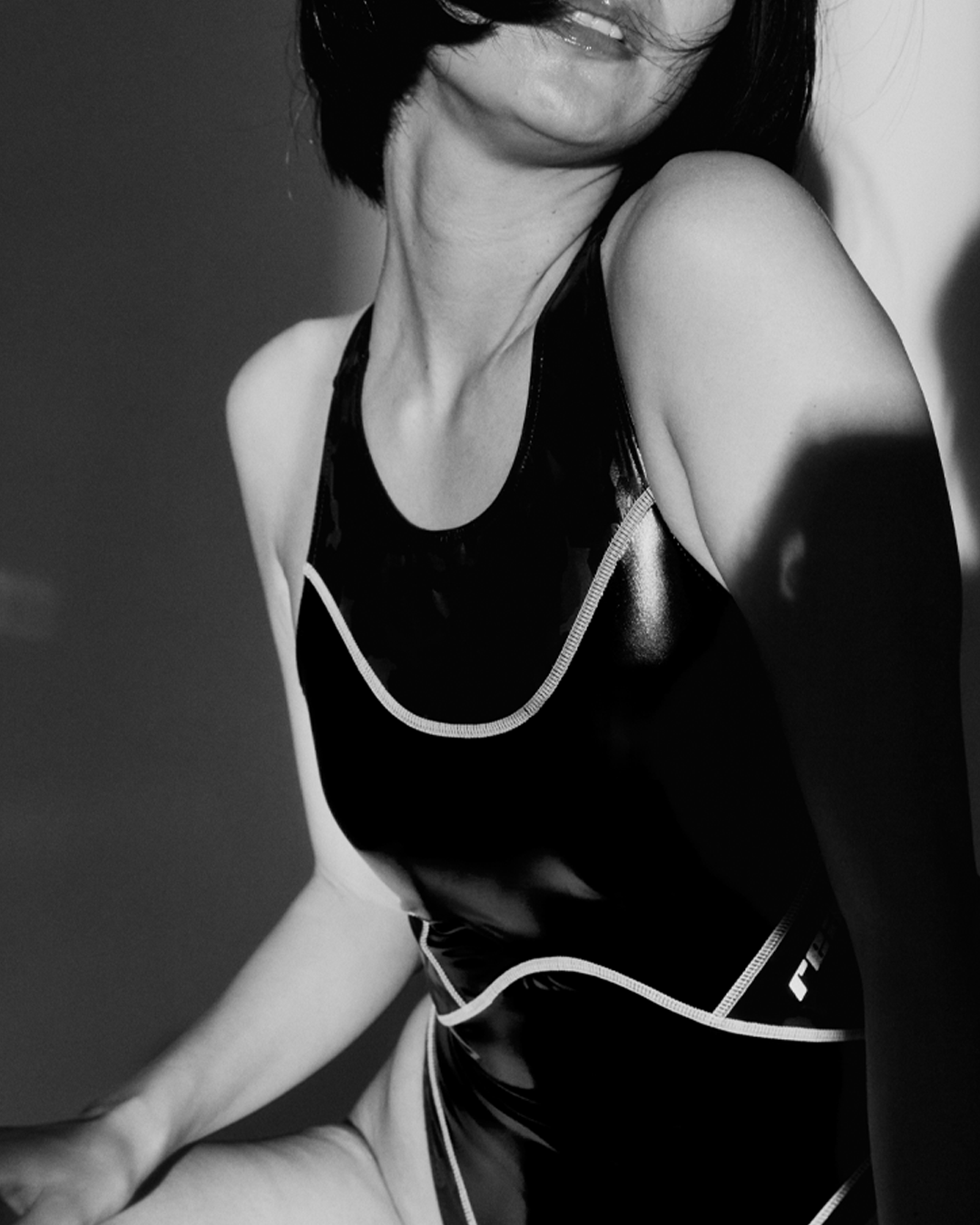 SSG ONLINE SHOP – SSG Online Shop